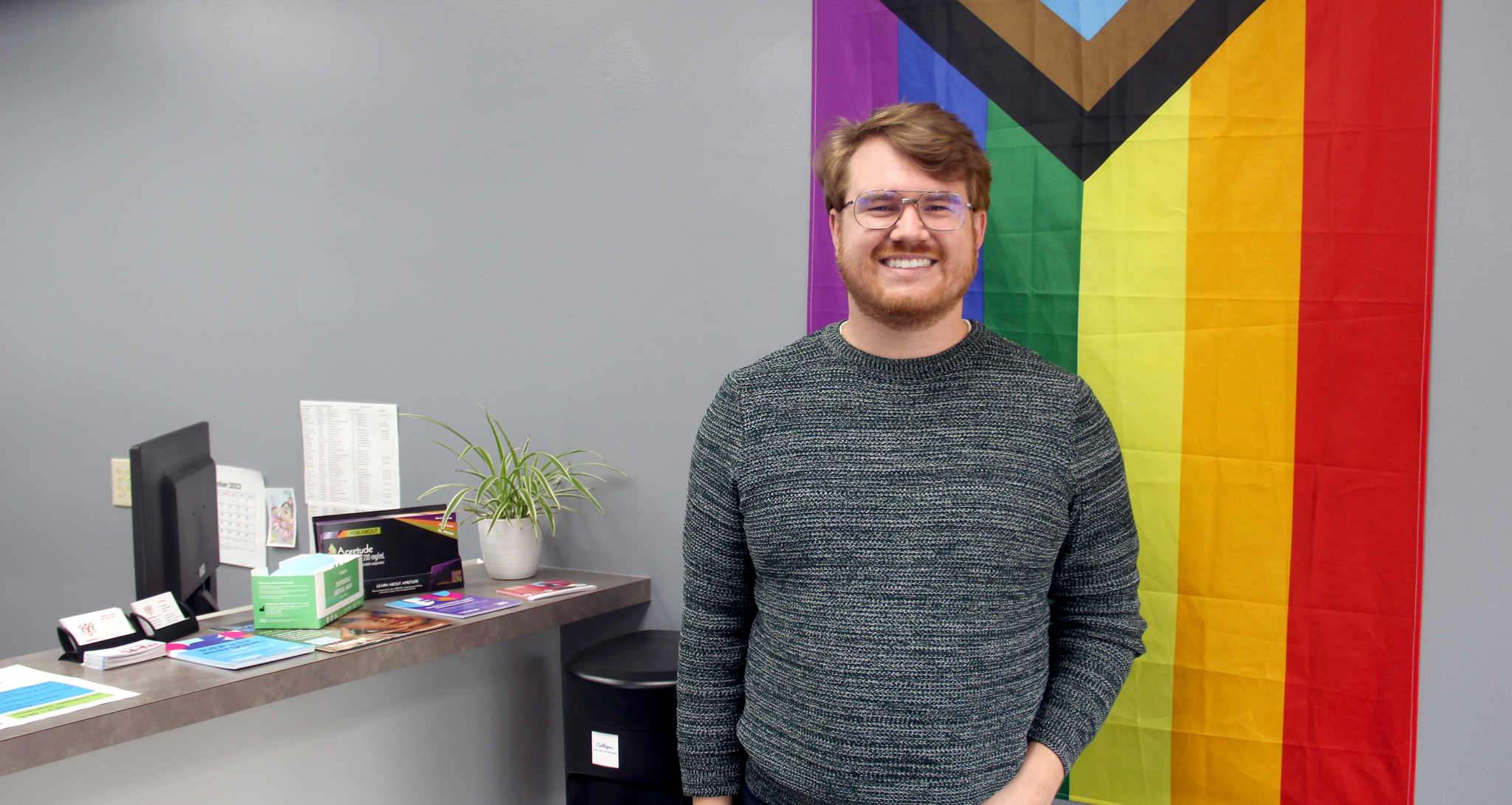 Healthy You Healthy Hennepin