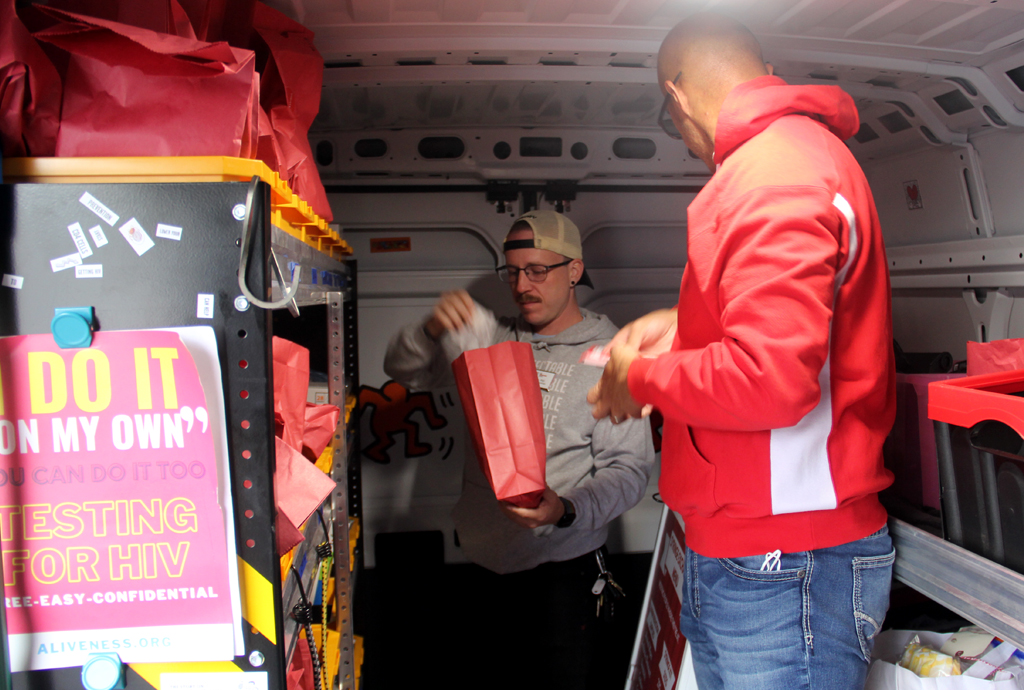 Healthy You Healthy Hennepin